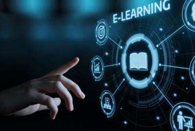 Our project finance courses combine live tuition with digital age delivery