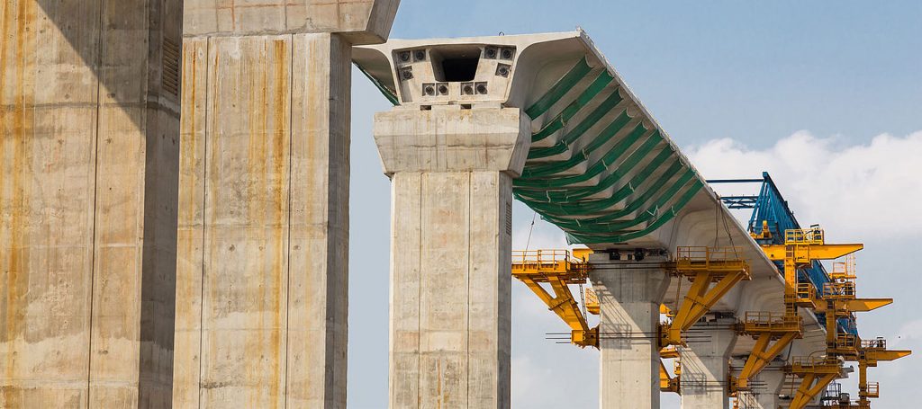 Infrastructure Bond Financing - CCC Training